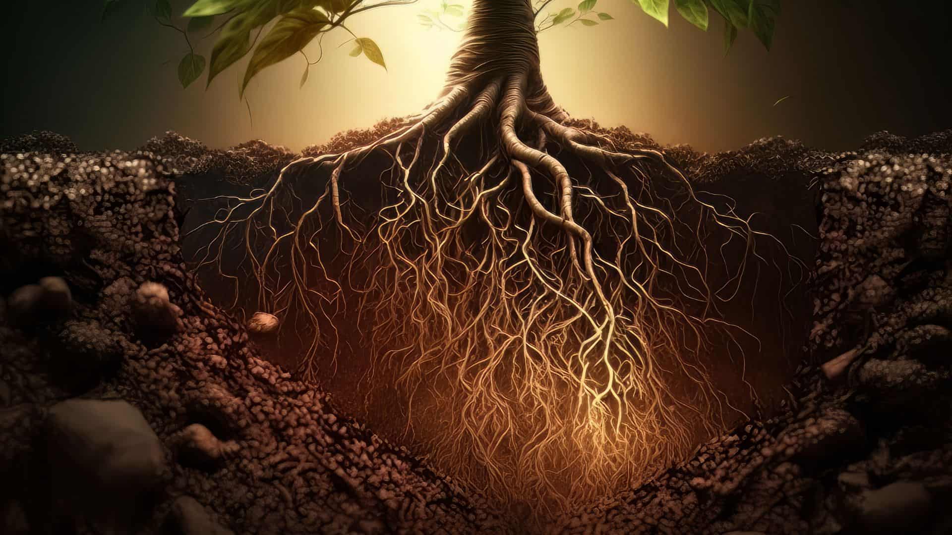 Unlocking The Secrets Of Bonsai: Getting Started