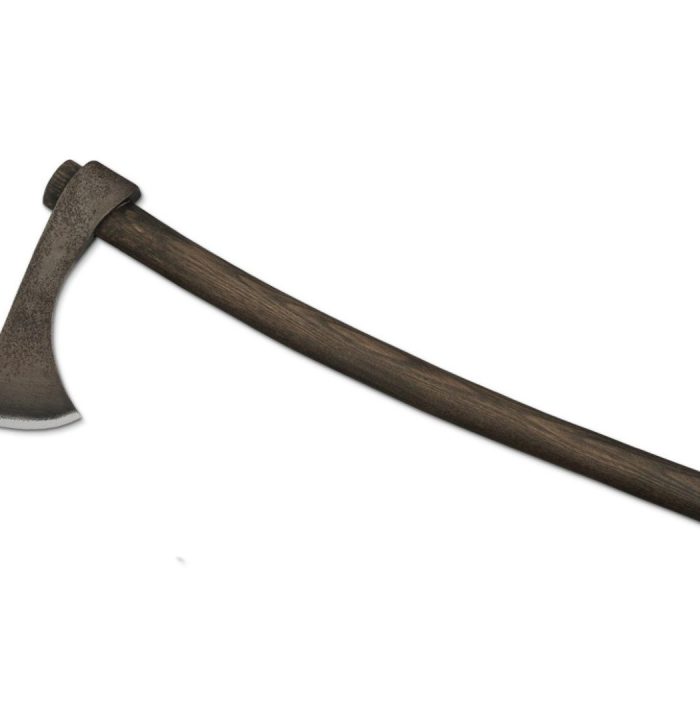 Affiliate Banners/ Logo's - DEANS QUALITY PLANTS